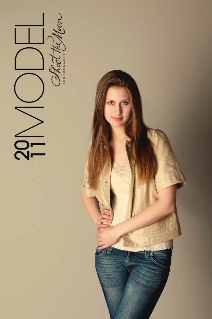 25 things you might not know about Amanda! | Shoot the Moon Photography ...