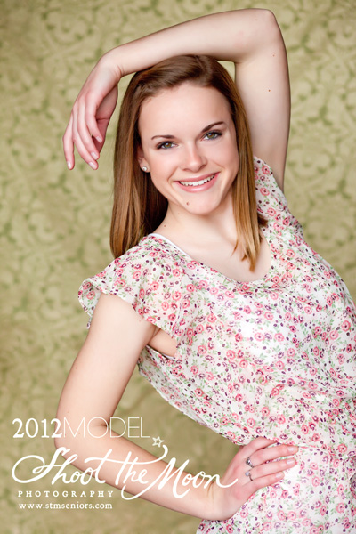 25 things you don’t know about Kayleigh! | Shoot the Moon Photography ...